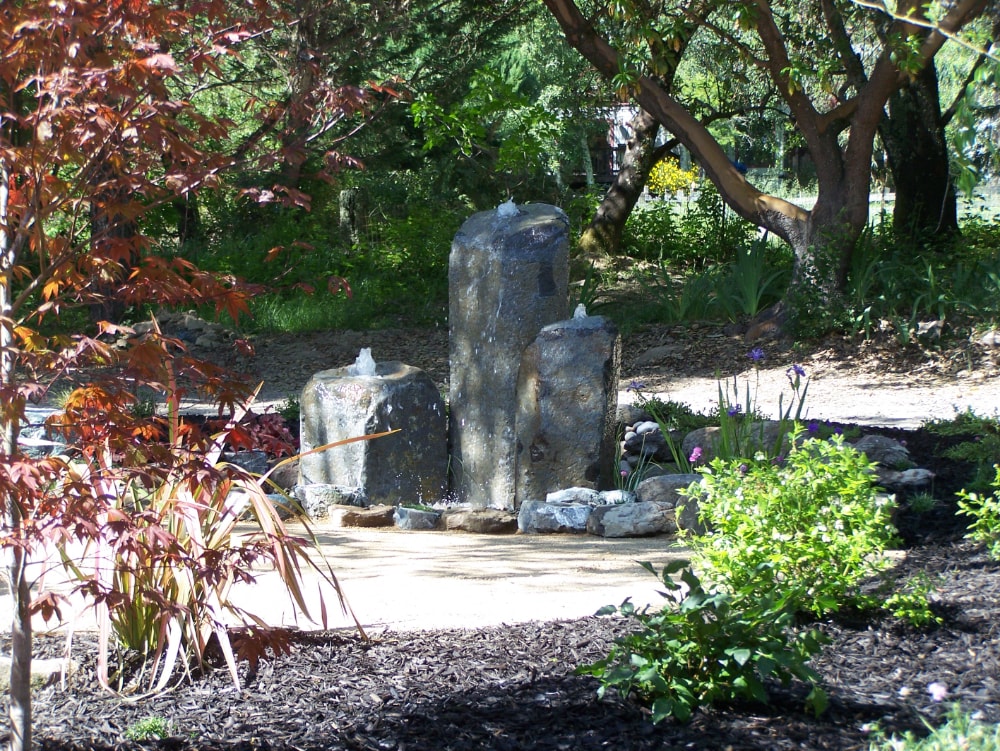 Water Saving Tips for Your Residential Landscapes